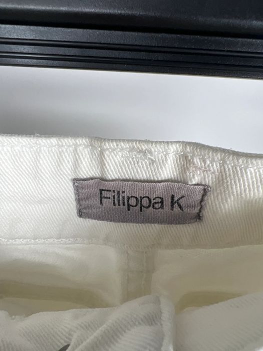 Filippa K Filippa K Jeans | Grailed