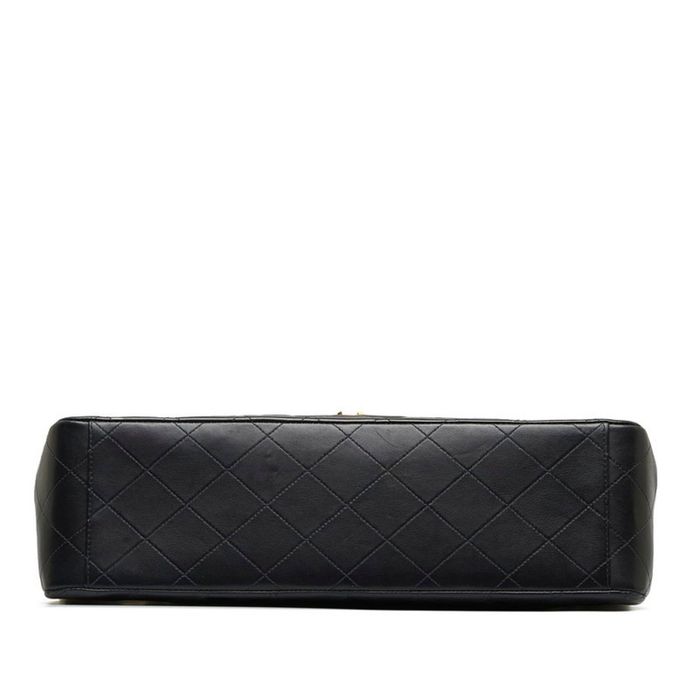 Chanel Chanel Timeless shoulder | Grailed