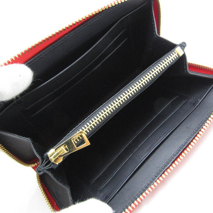 Loewe Loewe wallet | Grailed