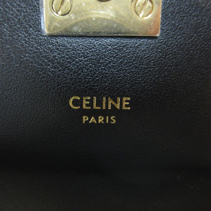 Celine Céline wallet | Grailed