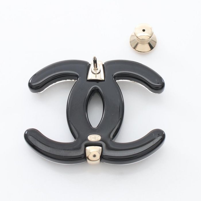 Chanel Chanel Accessory | Grailed