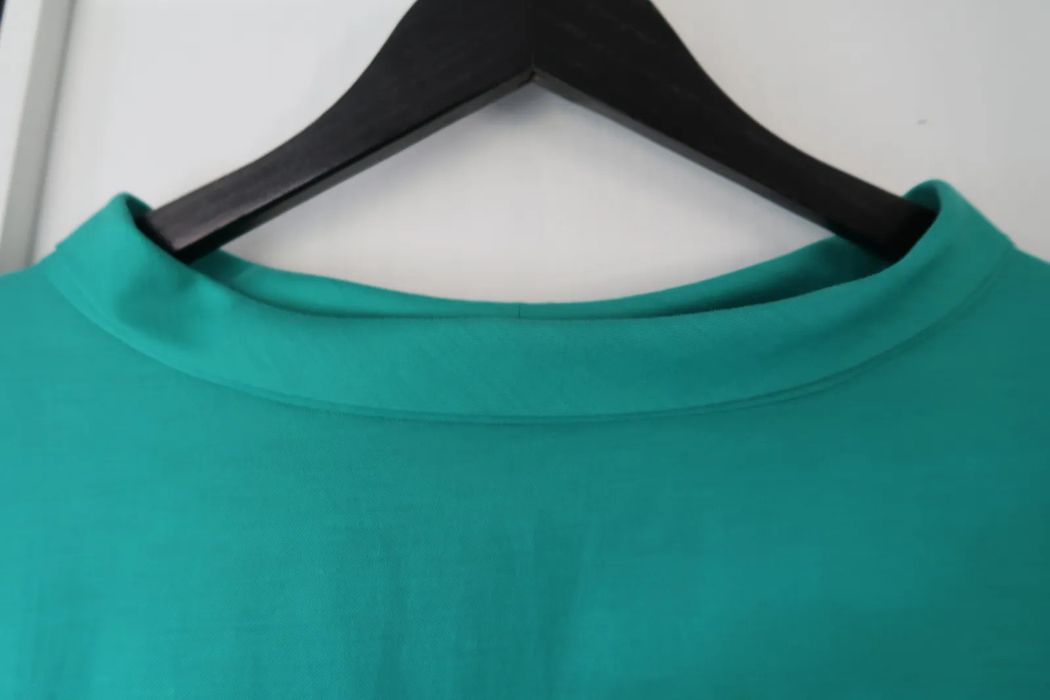 Cos Cos Dress | Grailed