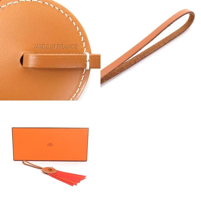Hermes Hermès Paddock bag | Grailed