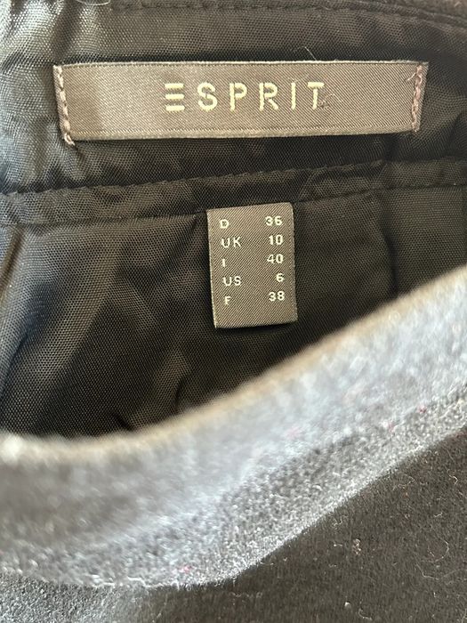 Esprit Esprit Skirt | Grailed