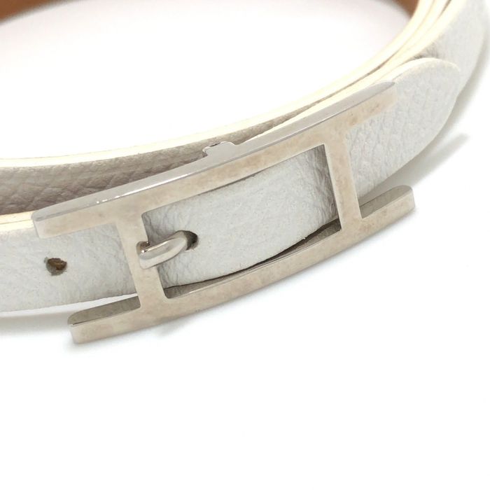 Hermes Hermès Hapi 3 bracelet | Grailed