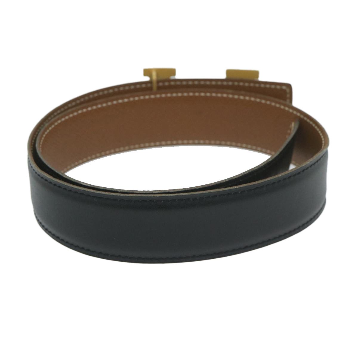 Hermes Hermès H belt | Grailed