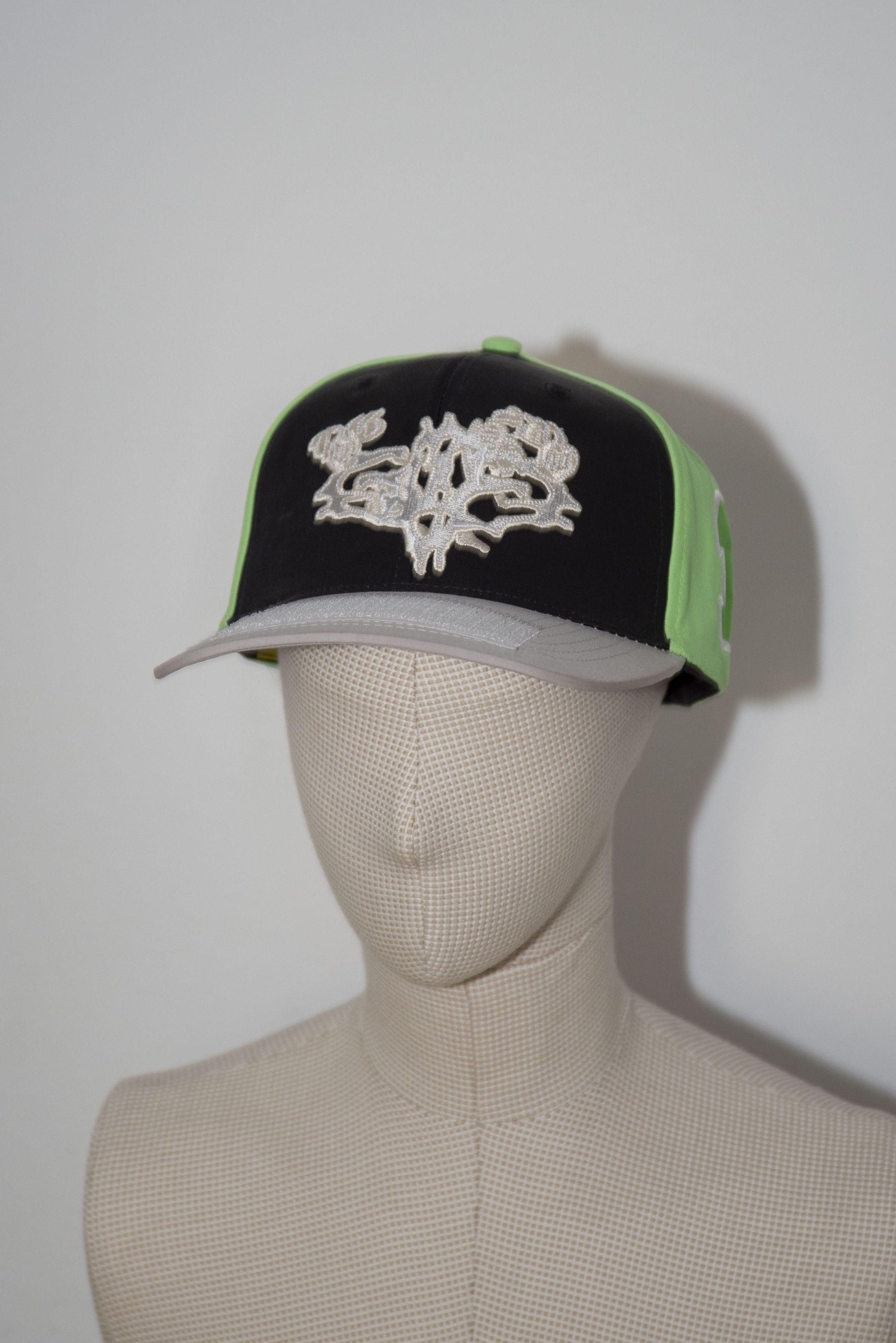 Sad Boys × Sad Boys Sbe Merch Drain Gang Bladee No life cap | Grailed