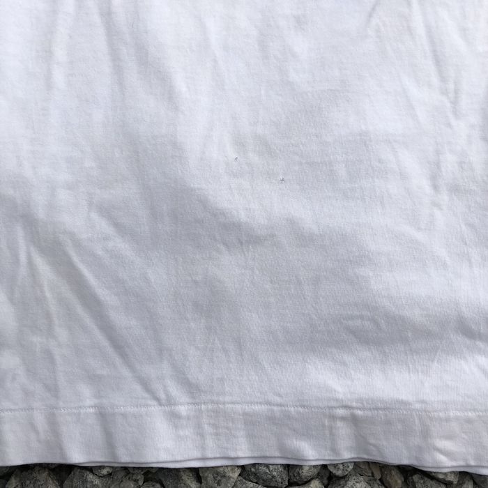 Bape Bathing Ape Baby Milo X Super Mario | Grailed