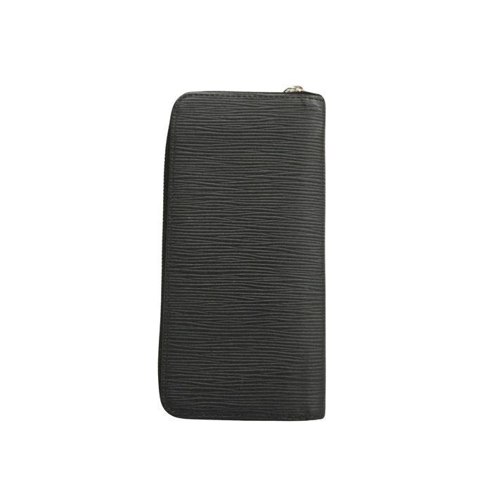 Louis Vuitton Louis Vuitton Zippy Wallet Vertical wallet | Grailed