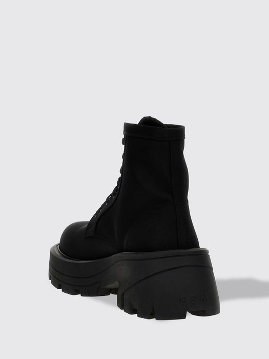 Alyx Alyx Boots Men Black | Grailed