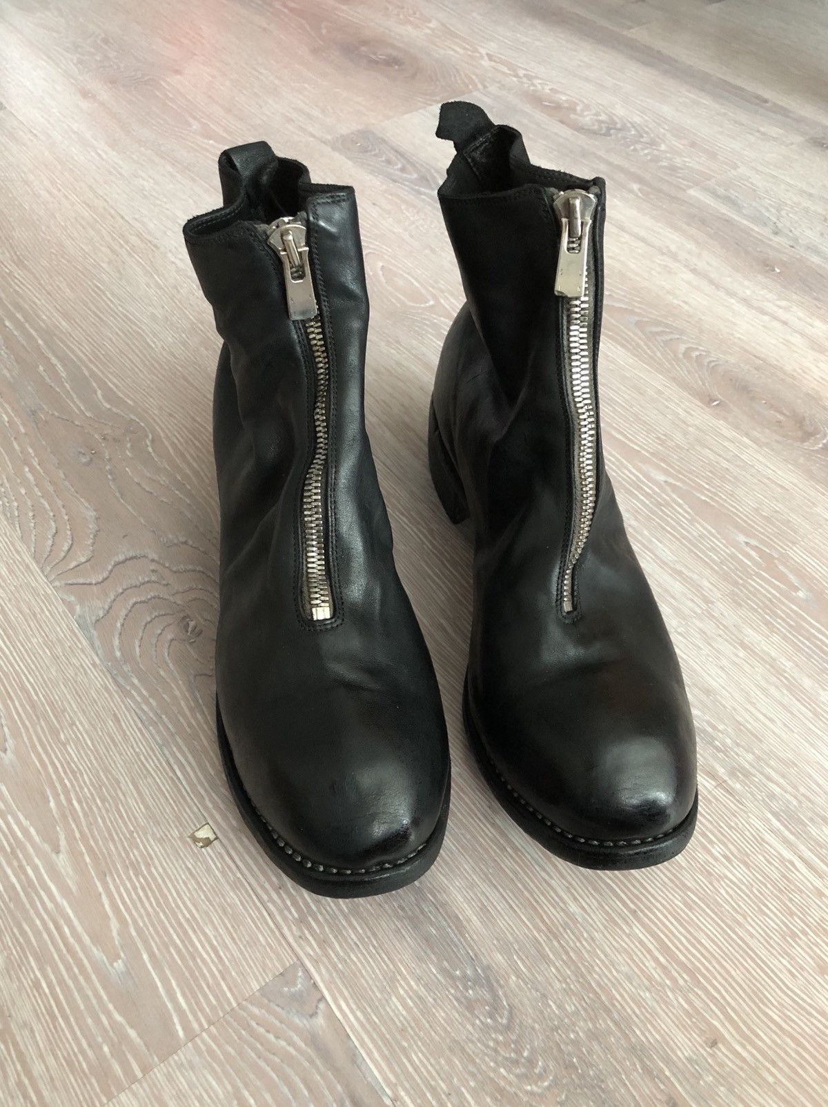 Guidi PL 1 | Grailed