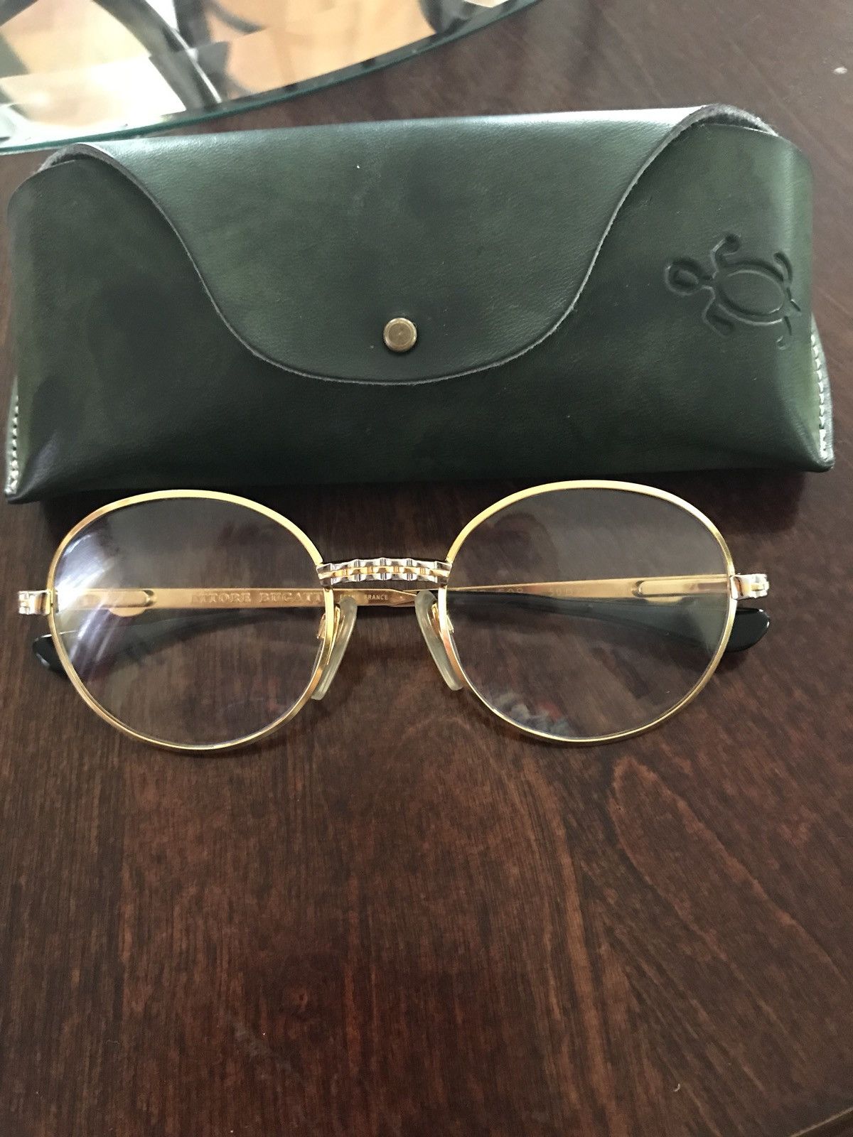 Bugatti Ettore Bugatti 508 Frames | Grailed