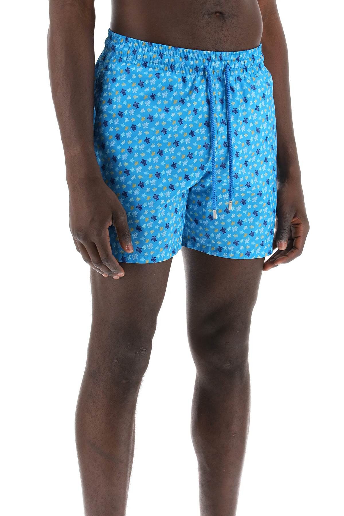 Vilebrequin folding women's beach | Grailed