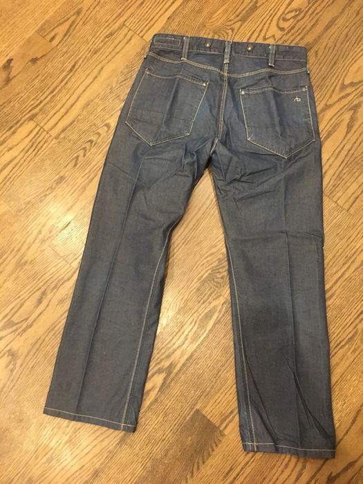 Take A Look About Rag Bone 108879