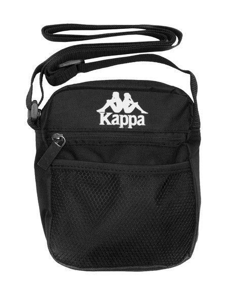 Kappa Kappa Shoulder Bag / Cross Body Bag / Sling Bag / Pouch / Flight ...