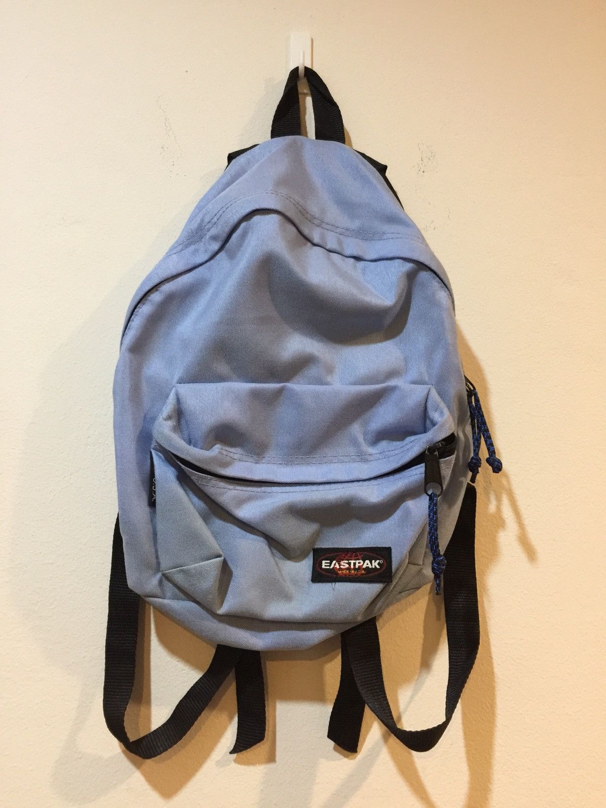 Eastpak Eastpak Mini Backpack | Grailed