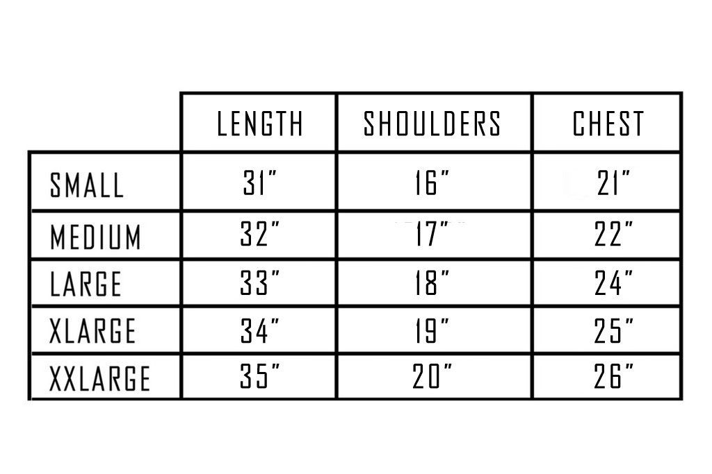Premium Co. Big Loop Terry Full Zip Ivory | Grailed