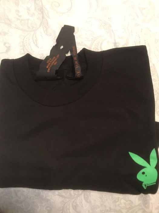 Vlone Playboi Carti X Vlone Die Lit Merch | Grailed