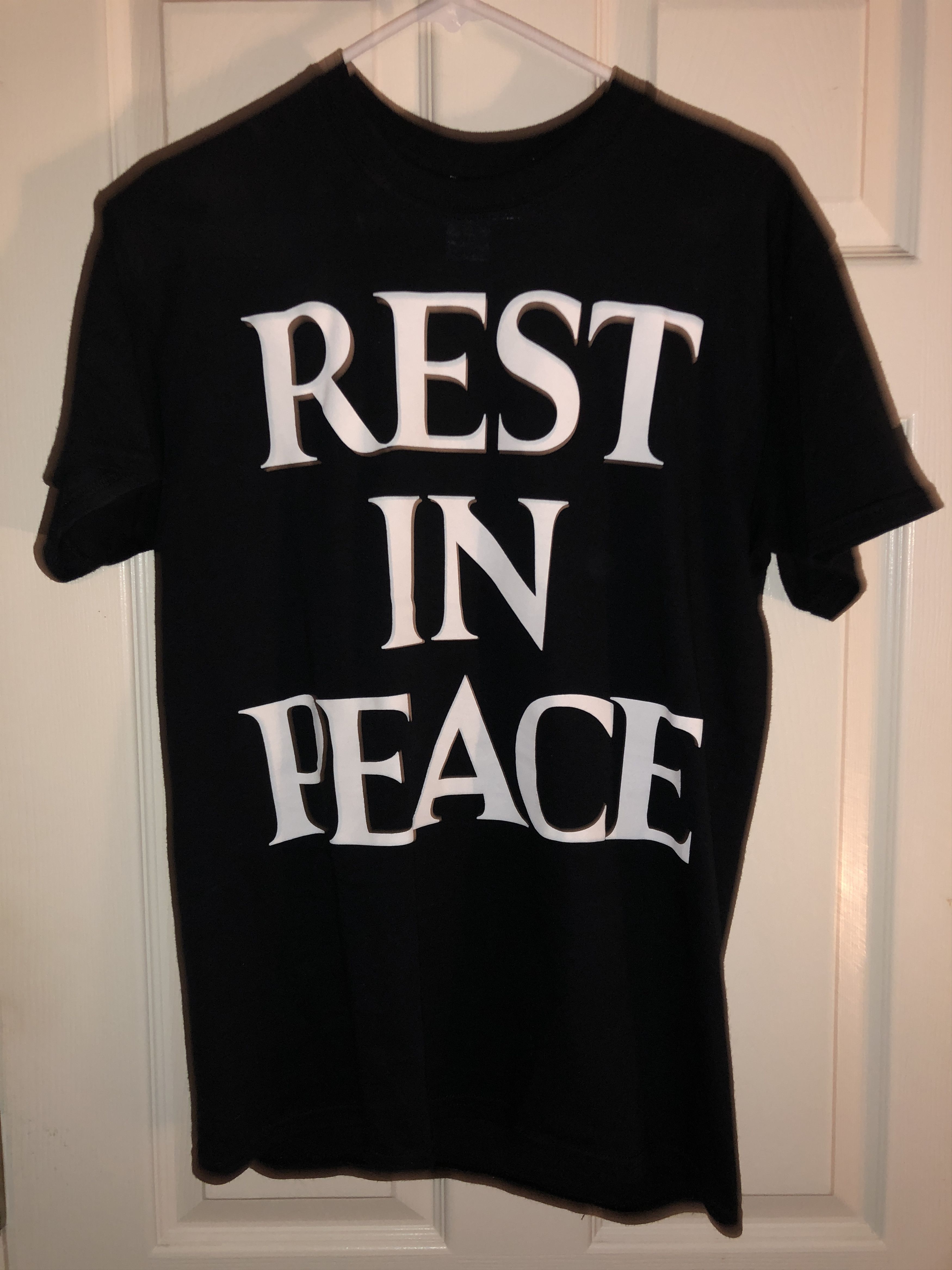 Playboy Playboi carti die lit merch | Grailed