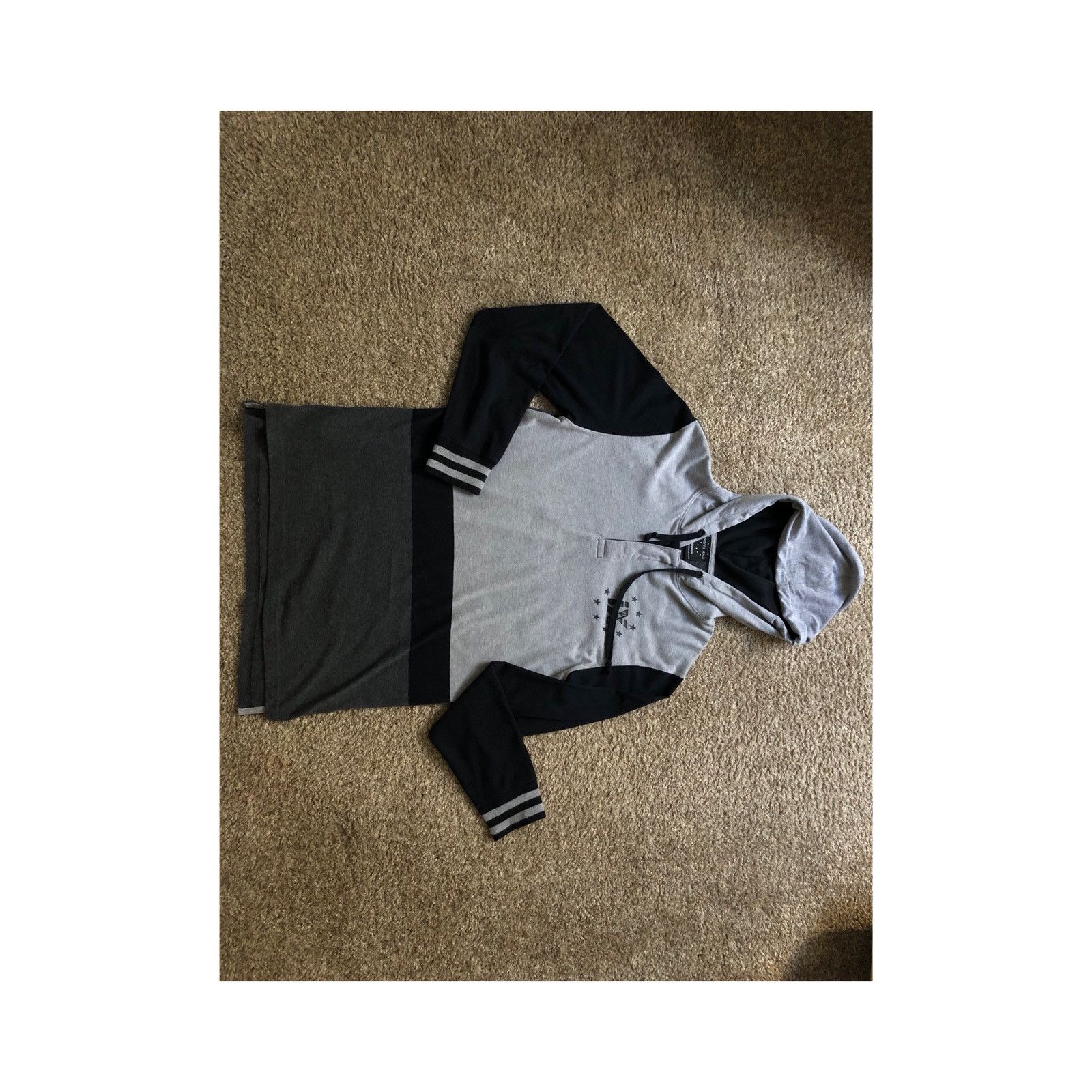 Ninth Hall Ninth Hall Sweater | Grailed