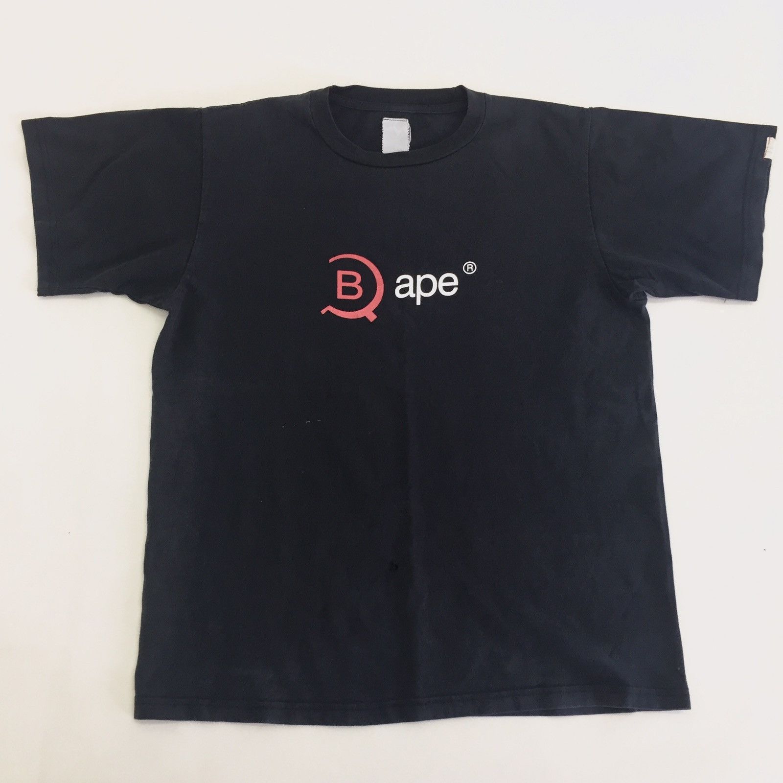 Bape Bape x Wtaps by Bathing Ape | Grailed