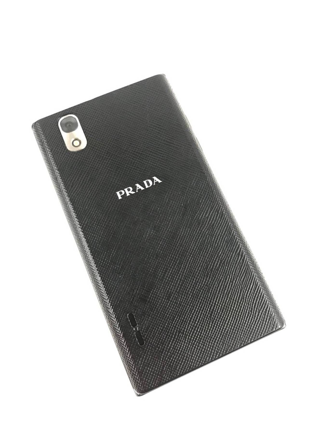 Prada shipping | Grailed