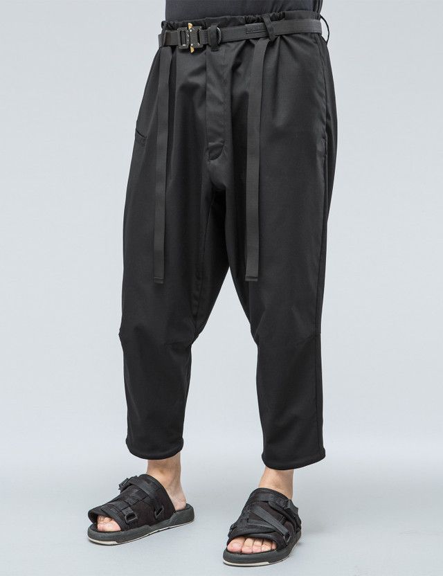 Acronym P17-DS | Grailed