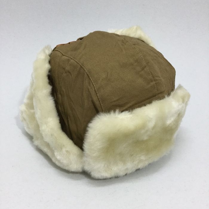 Hats CONTROL FREAK Winter Hats | Grailed