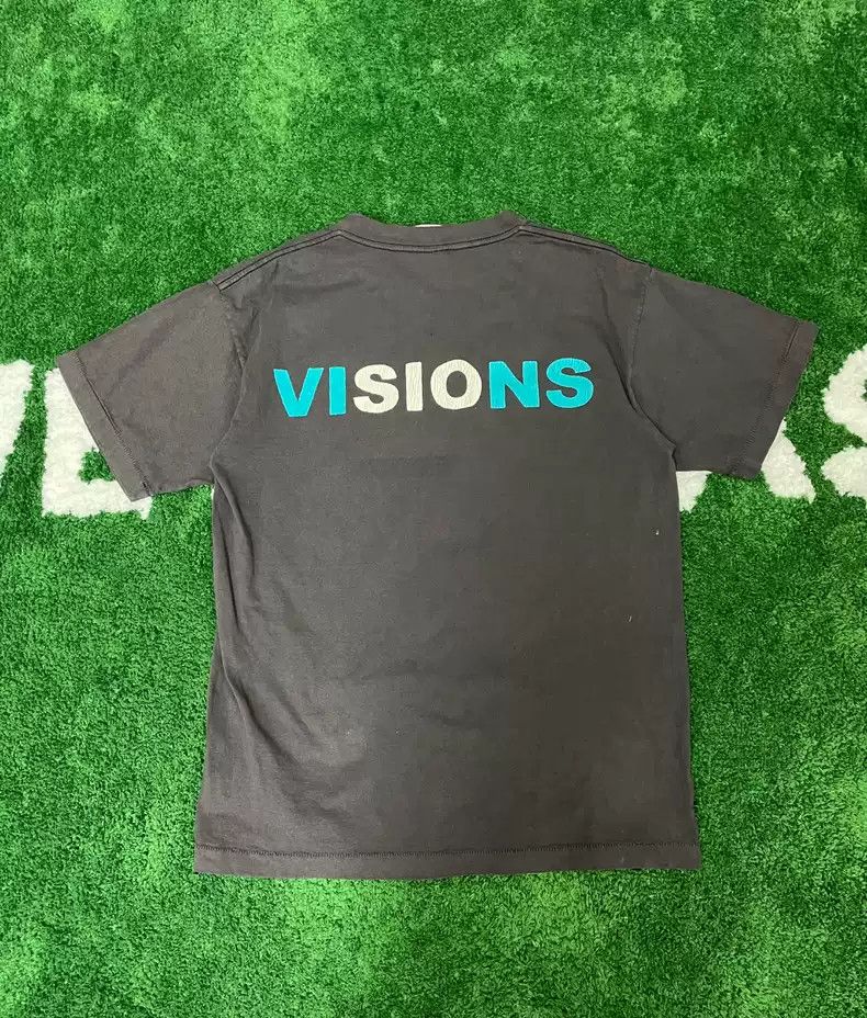 Saint Michael Saint Michael Manson three-headed Jesus short sleeve ...