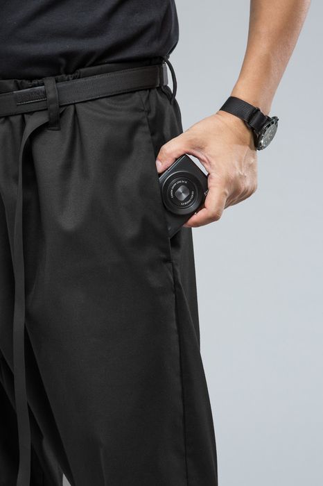 Acronym P17-DS | Grailed