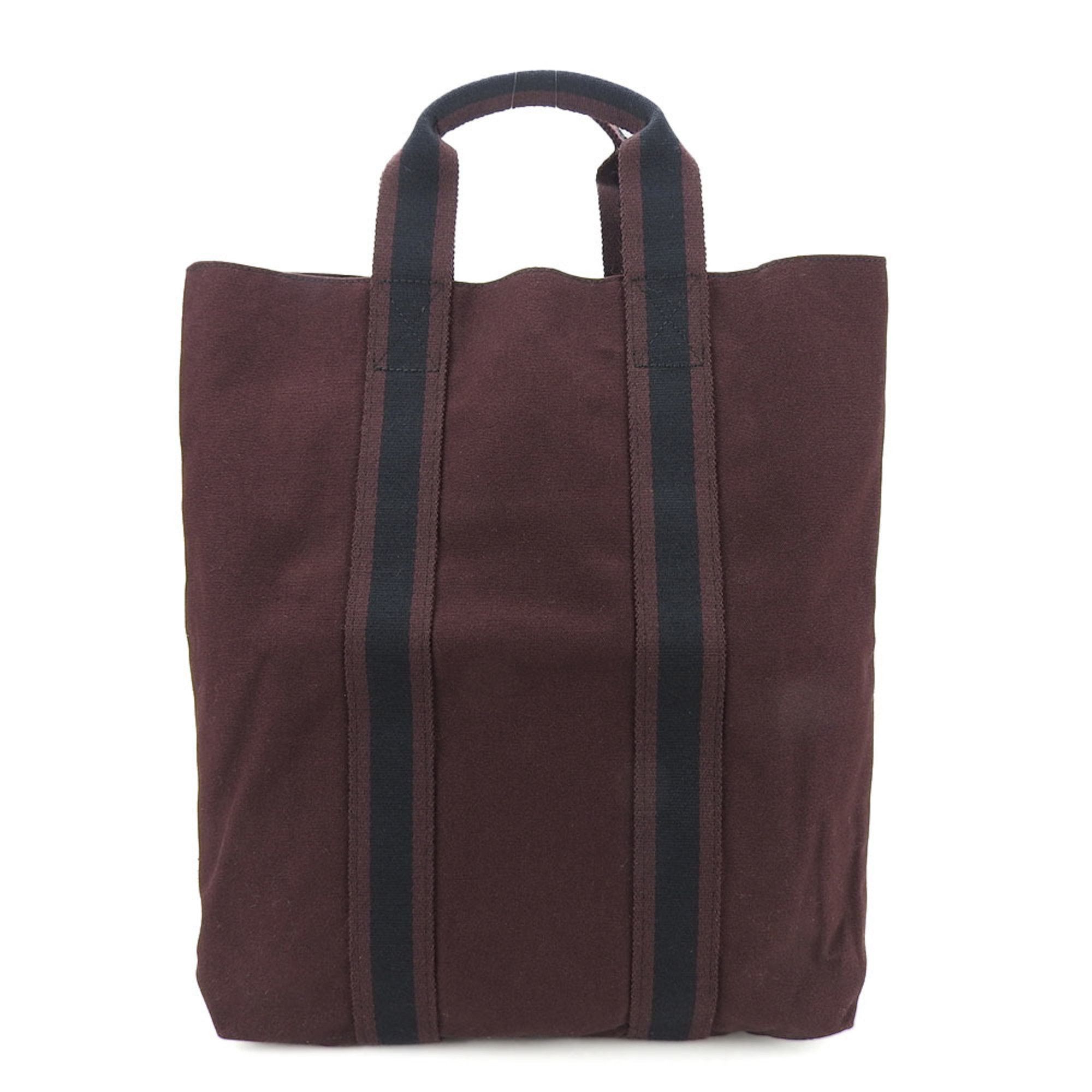 Hermes Hermès Kara tote | Grailed