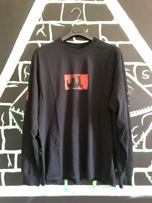 Skepta Skepta Merch | Grailed