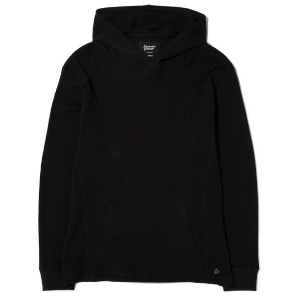 Illustrated Example Pullover Hoodie | Grailed
