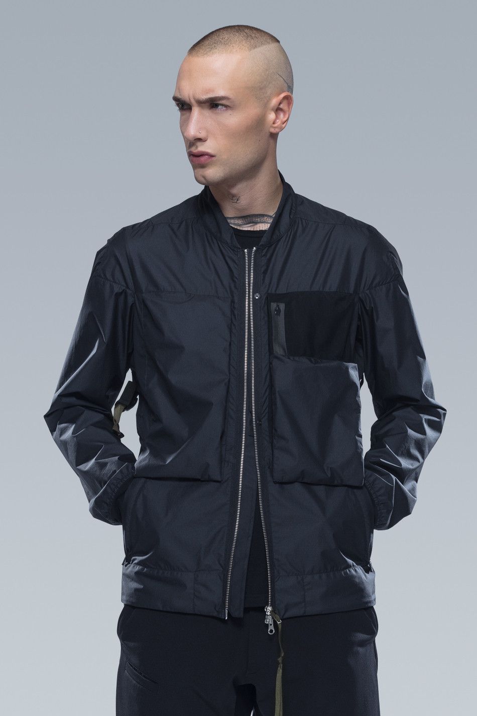 Acronym J73-WS | Grailed