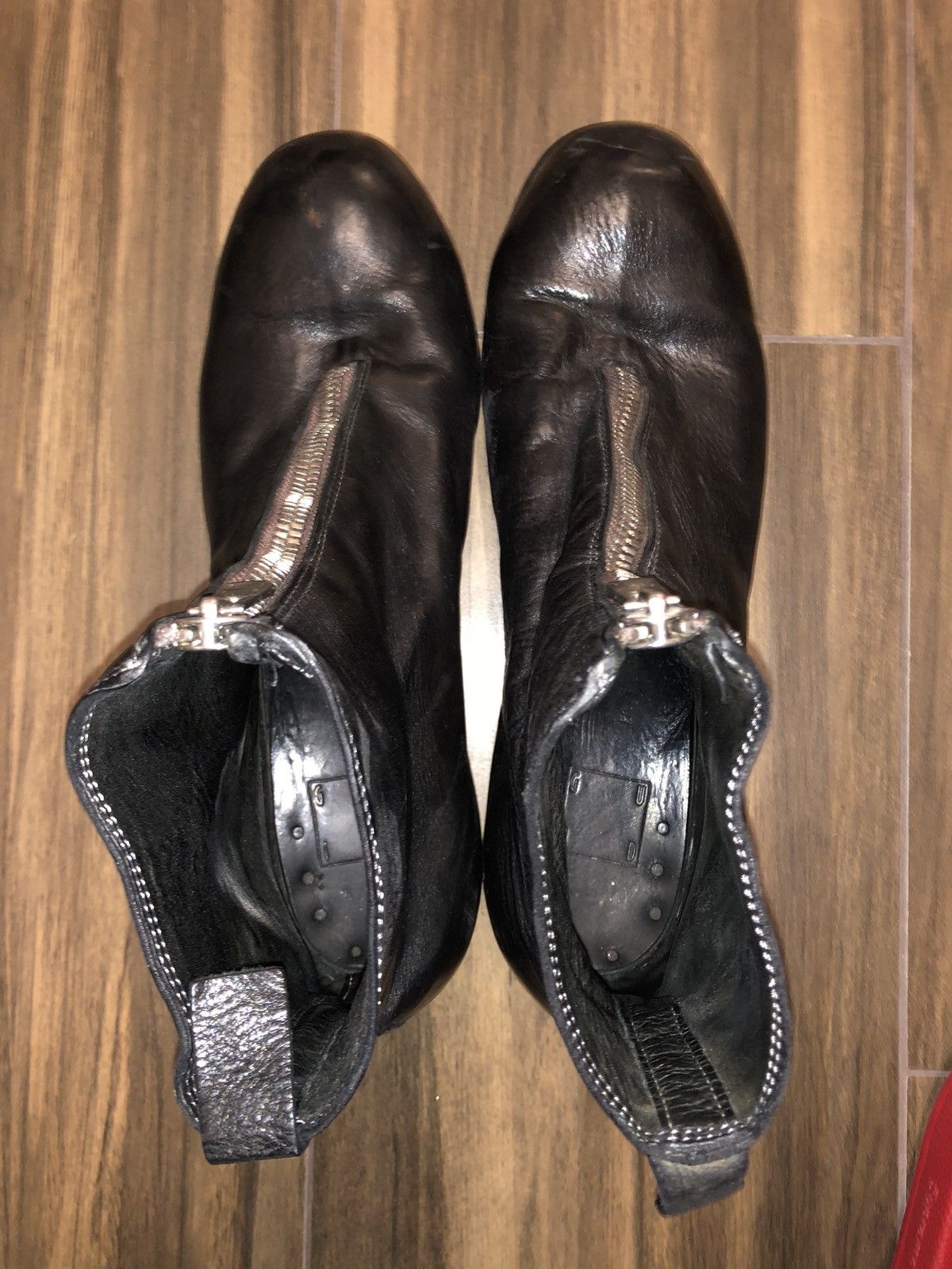 Guidi PL1 | Grailed