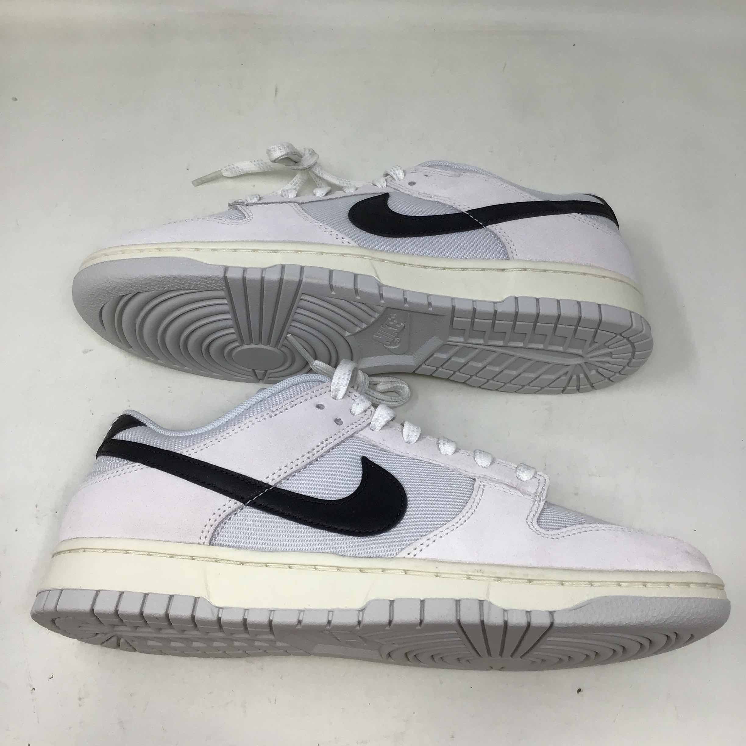 Nike Dunk Low Certified Fresh | Grailed