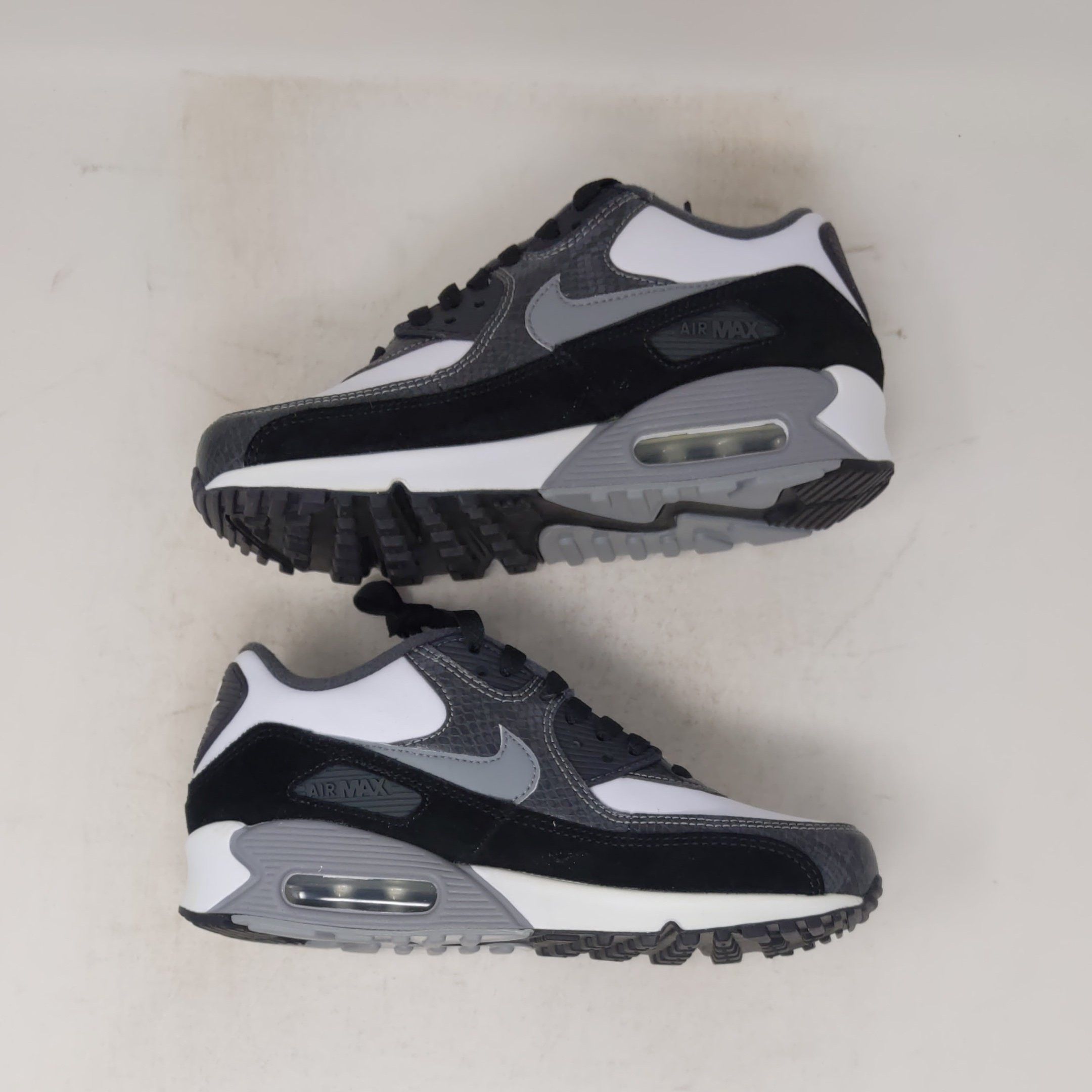 Nike Air Max 90 Retro QS Python 2019 | Grailed