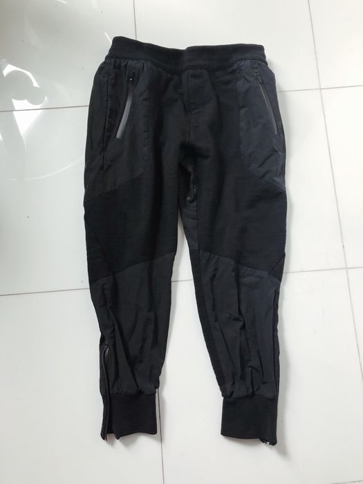 Tim Coppens UAS | Grailed