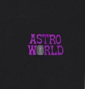 Travis Scott Rip DJ SCREW tee | Grailed