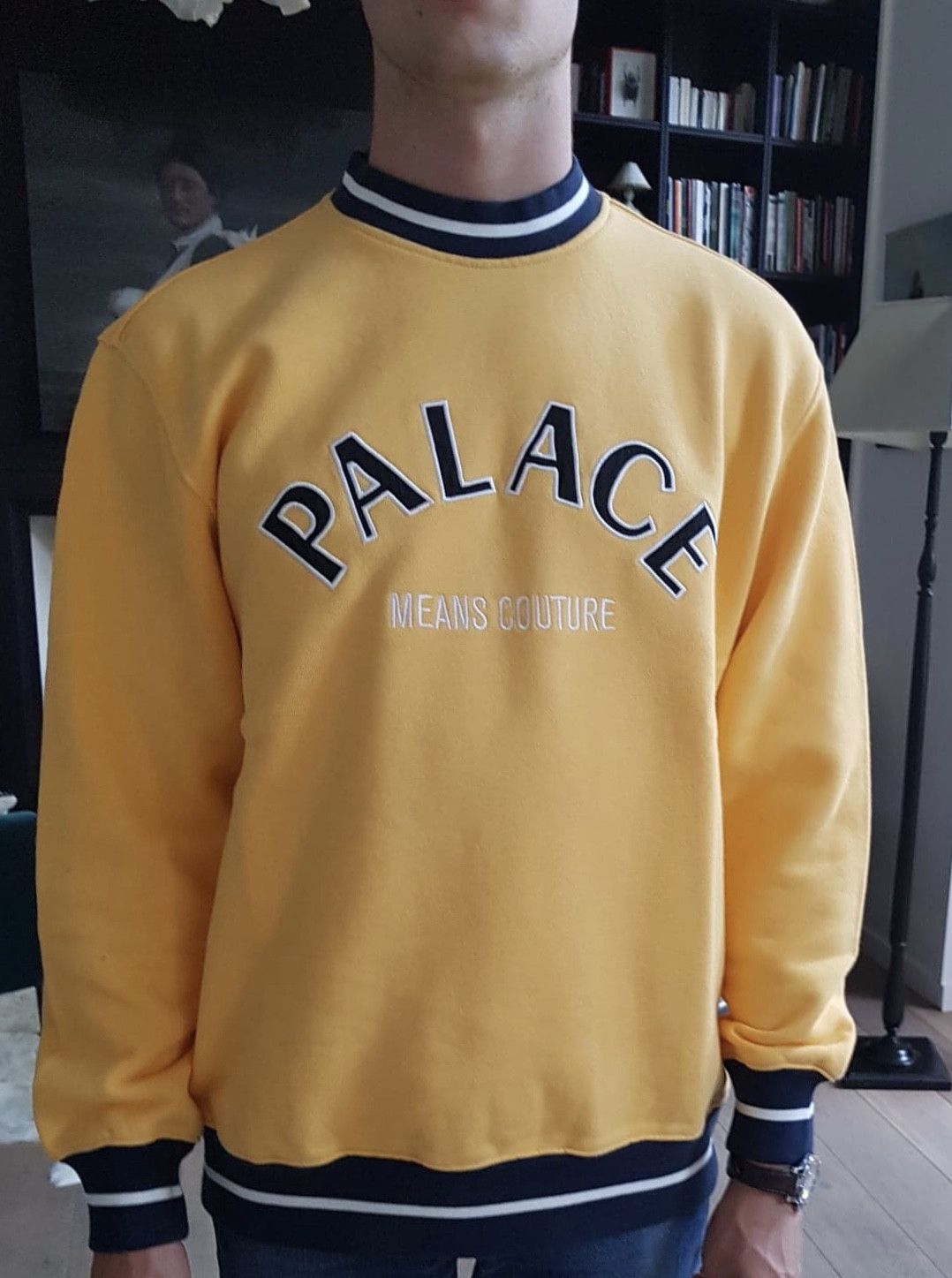 palace-sweatshirt-palace-couture-crew-means-couture-grailed
