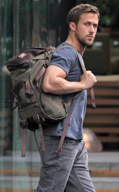 Jansport Skip Yowell Pleasanton Backpack (Ryan Gosling Backpack) | Grailed