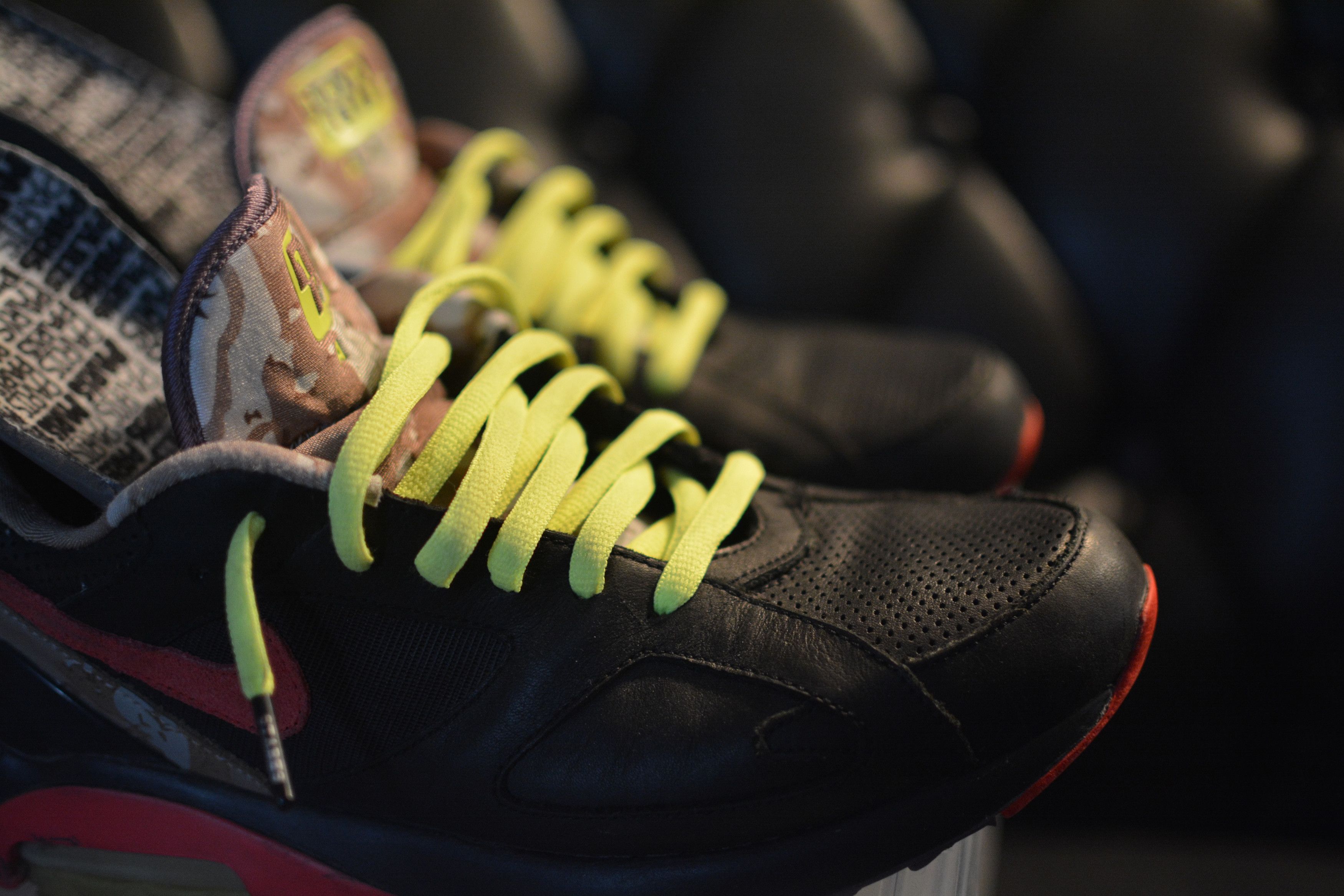 Nike Opium x Nike Air Max 180 | Grailed