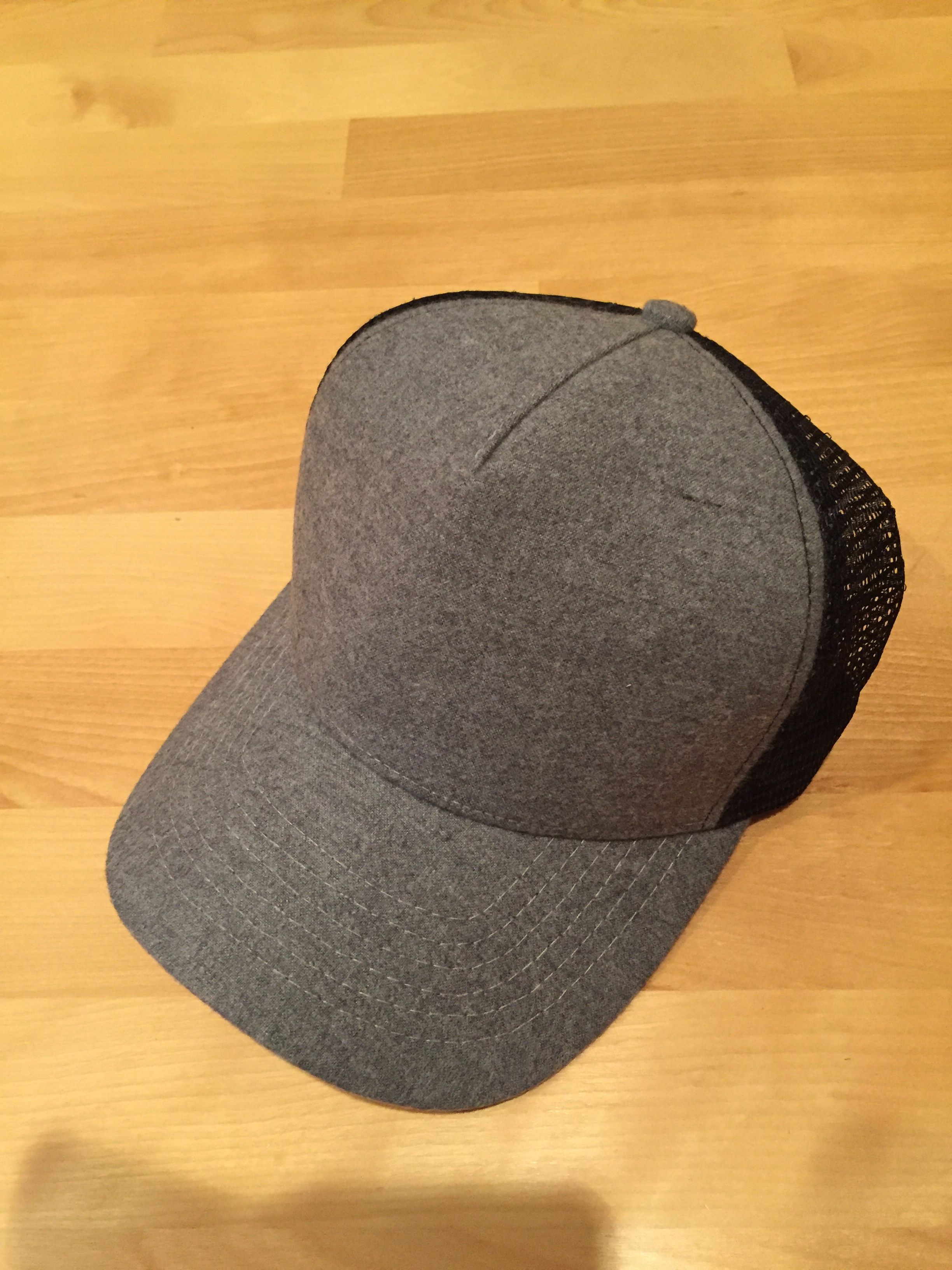 James Perse James Perse Hat bundle | Grailed