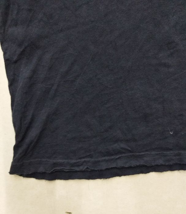 Affliction Rare!!! Affliction tshirt signature siries X Randy Couture ...