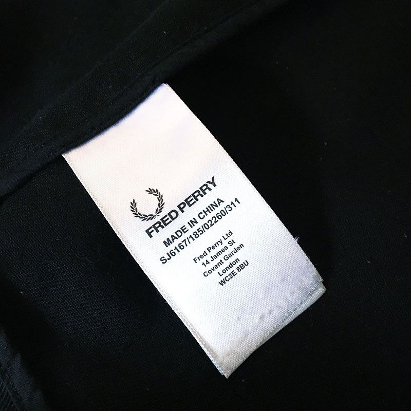 Raf Simons Fishtail Parka | Grailed