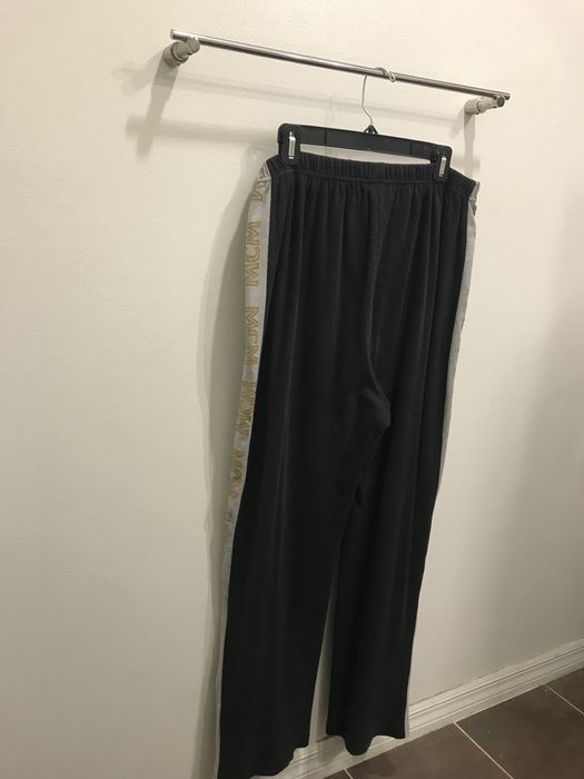 MCM MCM Tracksuit | Grailed