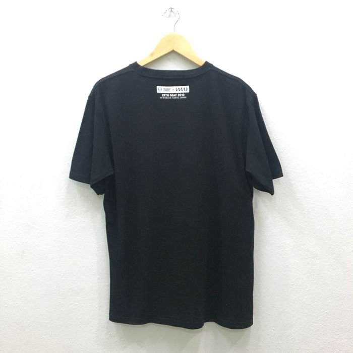 Mtv Plus One Music Television Mtv T-shirts | Grailed