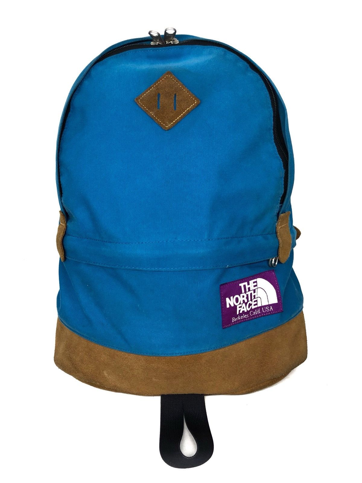 The North Face 🔥 Purple Label Backpack The North Face | Grailed