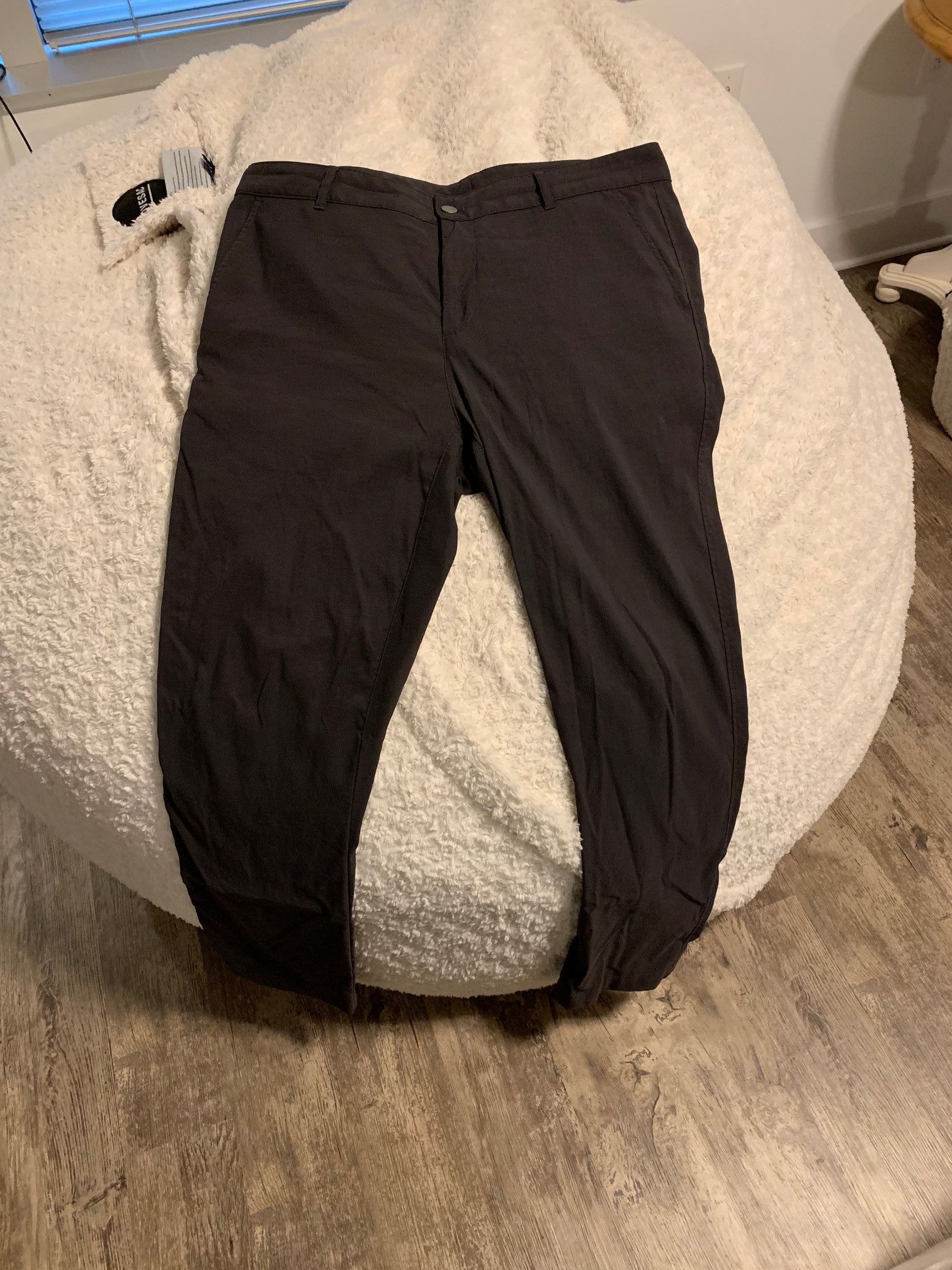 Outlier WTF Futureworks | Grailed