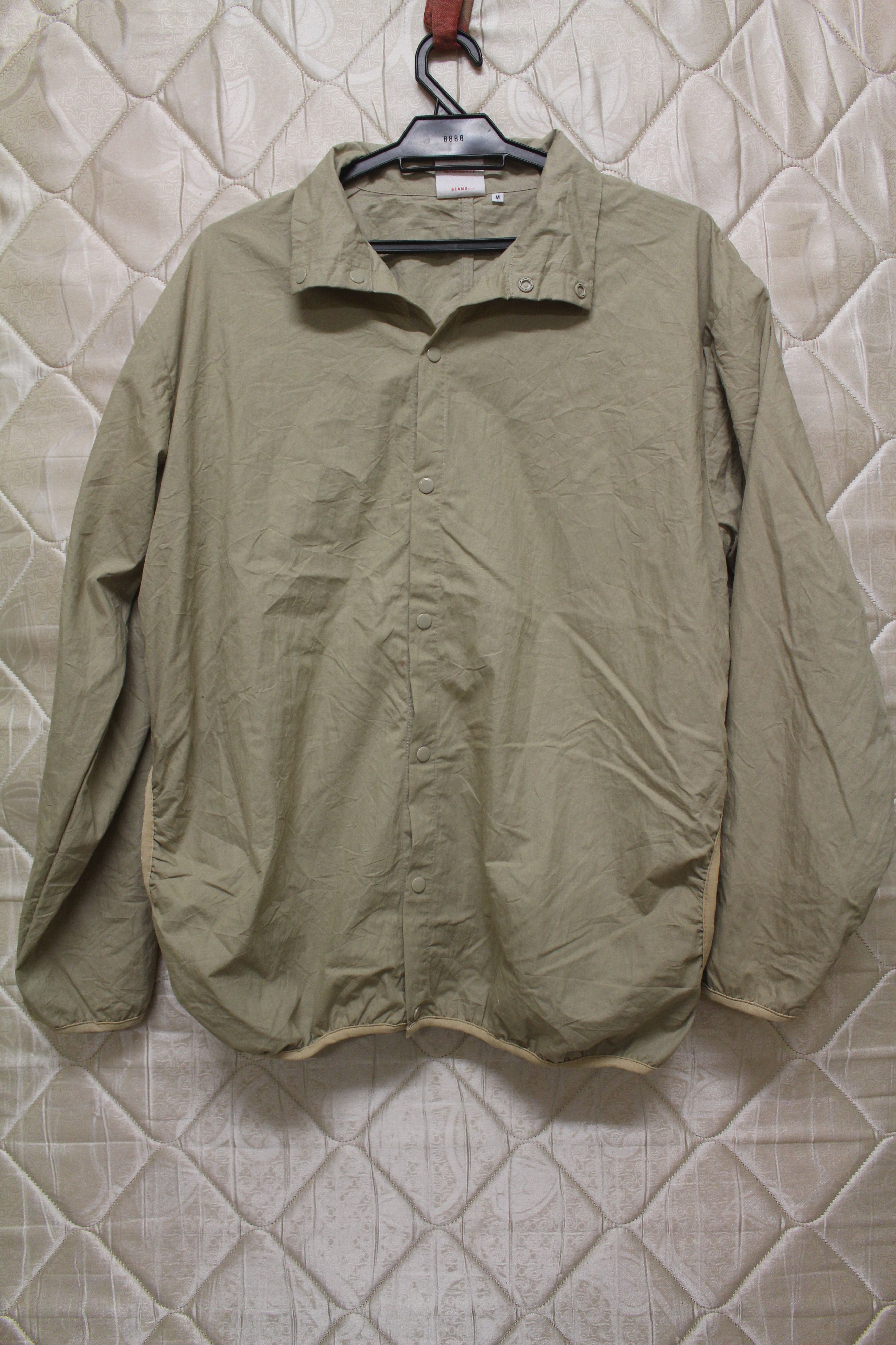 Beams Plus Rare and Vintage of BEAMS.Co.Ltd LUXURY DESIGNERS Light ...